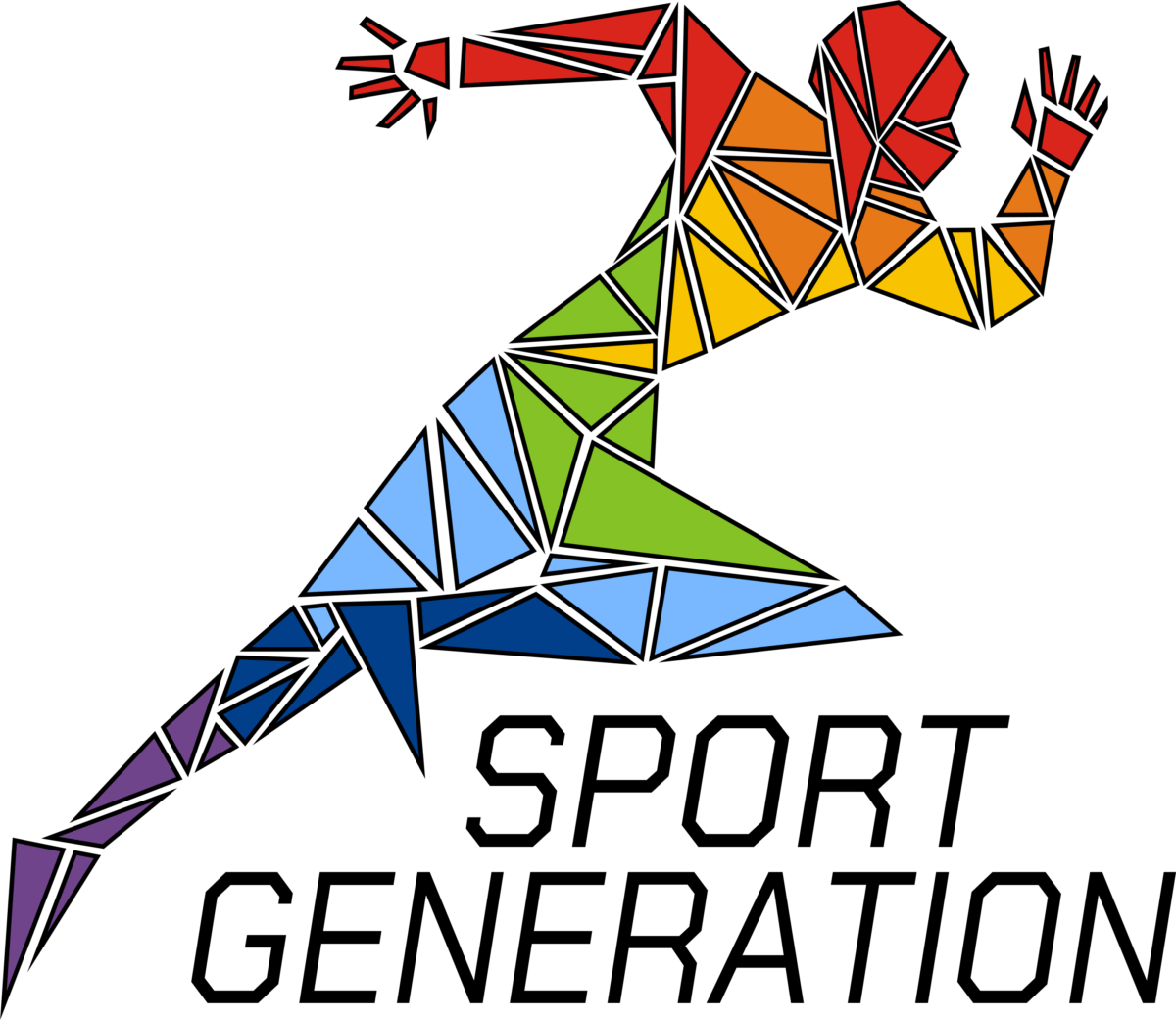 Sport Generation – Sport amatorski na najwyższym poziomie